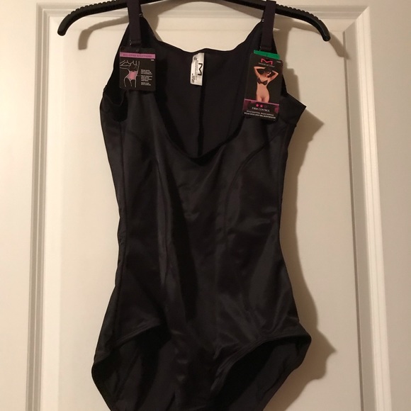 Maidenform | Intimates & Sleepwear | Body Briefer | Poshmark